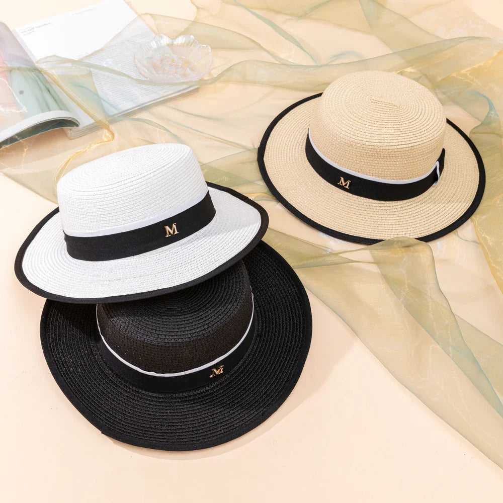 Chapeau Panama - PanamaPrestige – Helveta Shop